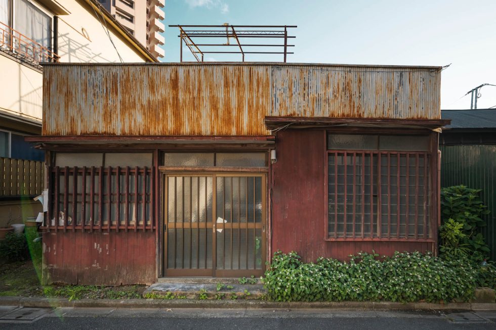 Rozsda eltávolítása házilag: Felület, autó, ruha (olcsón)