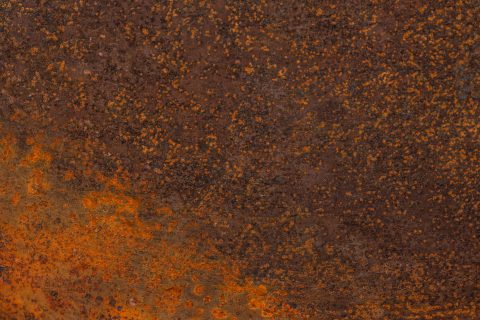 Rozsda eltávolítása házilag: Felület, autó, ruha (olcsón)